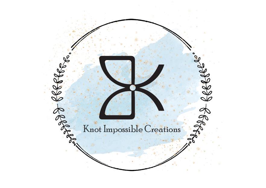 Accessories – Knot Impossible Creations