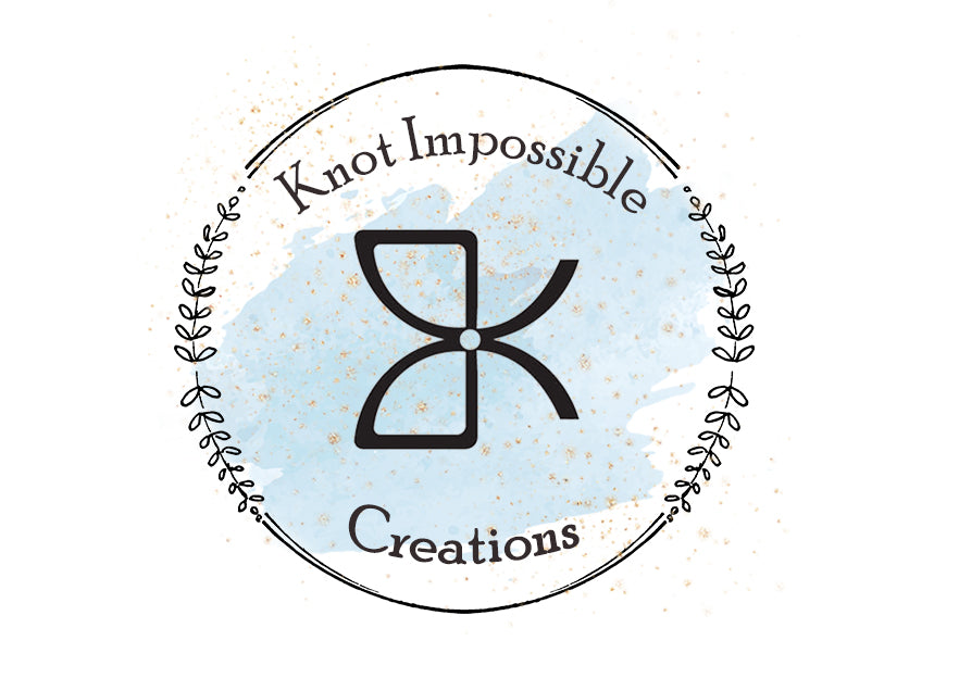 Products – Knot Impossible Creations
